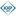 kxp-plast.ru