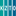 kztopro.ru
