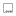 level-group.promo.page