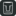 lp.tank-borishof.ru