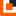lstair.ru