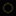 melvi-premium.ru