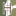 mkt.nitex.ru
