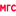 msg-group.ru