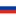 msk-migra.ru