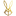 msk.fluffywhite.ru