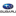 msk.subaru-us.ru