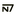 naves-777.ru