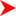 nodissystem99.ru