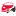 novauto-mos.ru