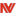 nva-probeg.ru
