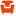 obbey.ru