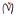 p-makovka.ru