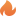parkamin.com