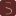 peresagkagraft.com