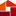 perila.latitudo.pro