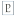 platinumlab.ru