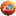 pochistimkover.ru
