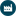 premchan.ru