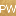 premium-world.ru