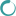 prof-zakup.ru