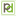 progress-design.ru