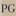 progressglass.ru