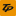 promo.avilon-tenetplus.ru