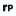 promo.raumplus.ru