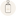 real-flacon.com