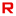 riccicar.ru