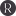 river-house.ru