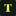 school.todes.ru