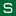 serveram.ru