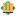 shvets-intercom.ru
