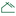 sipcot-expert.ru