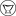 smmchan.ru