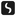 stitchartstudio.ru