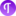 strongbodyws7.tutorplace.ru