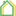 stroymir24.ru