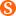 sunproofpro.ru