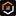 swap-stroy.ru