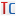 teplostyle.ru