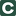 thecultt.com