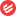 titancont.ru