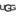 uggrus.com