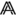 Alpha Achievers — отзывы