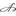 Applico — отзывы