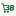 Bb market — отзывы