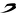 Boxraw — отзывы